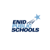 Staff | ENID PUBLIC SCHOOLS